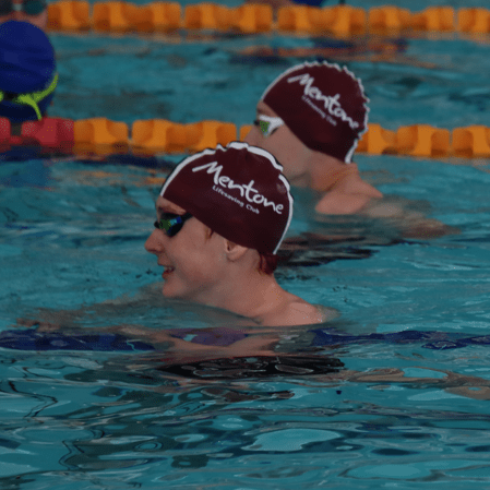 Pool Rescue Championships – Mentone Life Saving Club